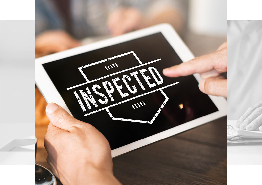 Vulnerability Scanning and Network Scanning - Roka Security