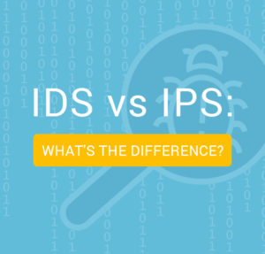 IDS-IPS-blog3 - Roka Security