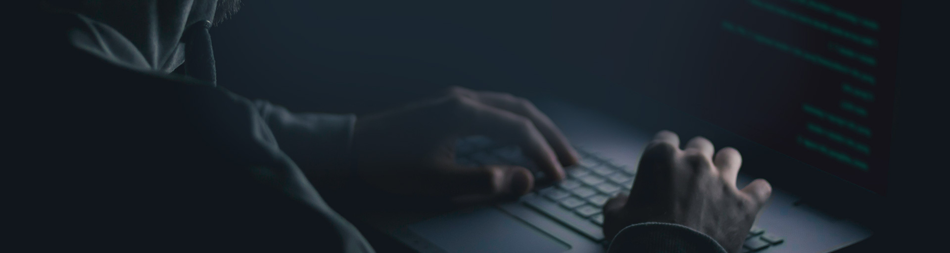 Penetration Testing Wallpaper